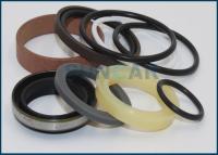 China 903/20893 903-20893 903 20893 90320893  JCB Hydraulic Cylinder Seal Kits for sale