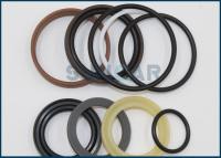 China 903/20893 903-20893 903 20893 90320893  JCB Hydraulic Cylinder Seal Kits for sale