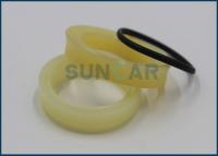 China JCB 991/00052 99100052 991 00052 991-00052 Clam Steering Cylinder Seal Kit 2CX for sale
