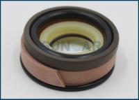 China JCB 991/00052 99100052 991 00052 991-00052 Clam Steering Cylinder Seal Kit 2CX for sale
