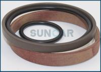 China 903/20894 903-20894 903 20894 90320894  JCB Seal Kit Hydraulic Cylinder Rebuild Kits for sale
