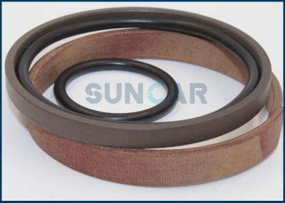 China 903/20894 903-20894 903 20894 90320894  JCB Seal Kit Hydraulic Cylinder Rebuild Kits for sale