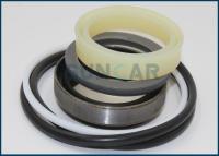 China 903/20894 903-20894 903 20894 90320894  JCB Seal Kit Hydraulic Cylinder Rebuild Kits for sale