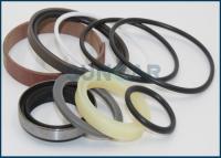 China 903/20894 903-20894 903 20894 90320894  JCB Seal Kit Hydraulic Cylinder Rebuild Kits for sale