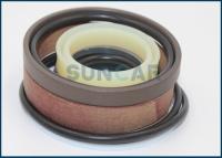 China 903/20894 903-20894 903 20894 90320894  JCB Seal Kit Hydraulic Cylinder Rebuild Kits for sale