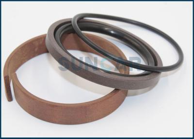 China 991/00069 991-00069 991 00069 99100069  Hydraulic Cylinder Seal Kit For JCB Exacavator for sale