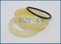 China 991/00069 991-00069 991 00069 99100069  Hydraulic Cylinder Seal Kit For JCB Exacavator for sale