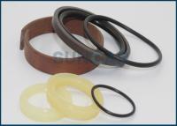 China 991/00069 991-00069 991 00069 99100069  Hydraulic Cylinder Seal Kit For JCB Exacavator for sale