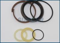 China 991/00069 991-00069 991 00069 99100069  Hydraulic Cylinder Seal Kit For JCB Exacavator for sale