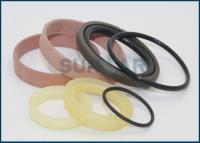China 991/00095 991-00095 991 00095 99100095 Cylinder Seal Kit Fits JCB 2CX for sale