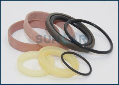 China 991/00095 991-00095 991 00095 99100095 Cylinder Seal Kit Fits JCB 2CX for sale