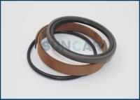 China JCB 991/00158 991-00158 991 00158 99100158 Tilt Hydraulic Cylinder Seal Kits for sale