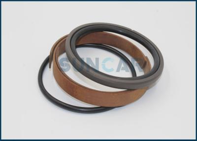 China JCB 991/00158 991-00158 991 00158 99100158 Tilt Hydraulic Cylinder Seal Kits for sale
