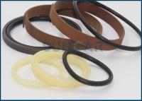 China JCB 991/00158 991-00158 991 00158 99100158 Tilt Hydraulic Cylinder Seal Kits for sale