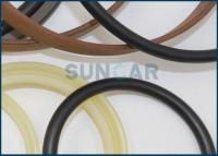 China JCB 991/00158 991-00158 991 00158 99100158 Tilt Hydraulic Cylinder Seal Kits for sale
