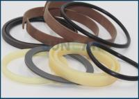 China JCB 991/00160 991-00160 991 00160 99100160 Cylinder Kit Seal Repair for sale