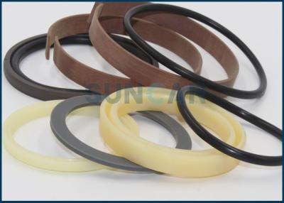 China JCB 991/00160 991-00160 991 00160 99100160 Cylinder Kit Seal Repair for sale