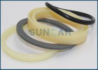 China JCB 991/00160 991-00160 991 00160 99100160 Cylinder Kit Seal Repair for sale