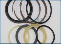 China JCB 991/00160 991-00160 991 00160 99100160 Cylinder Kit Seal Repair for sale
