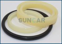 China JCB Model 991/00102 991-00102 991 00102 99100102 Hydraulic Cylinder Seals for sale