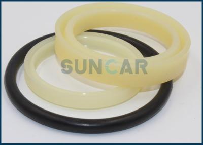 China JCB Model 991/00102 991-00102 991 00102 99100102 Hydraulic Cylinder Seals for sale