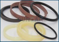 China JCB Model 991/00102 991-00102 991 00102 99100102 Hydraulic Cylinder Seals for sale