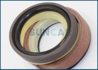 China JCB 991/00105 991-00105 991 00105 99100105 Cylinder Replacement Seal Kit for sale