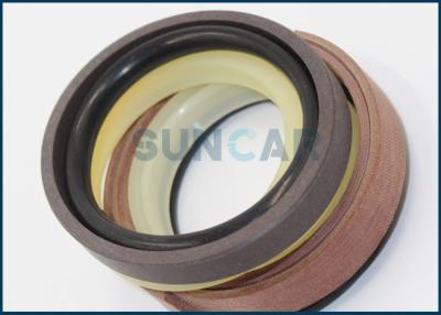 China JCB 991/00105 991-00105 991 00105 99100105 Cylinder Replacement Seal Kit for sale