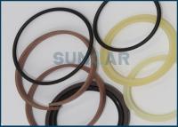 China JCB 991/00105 991-00105 991 00105 99100105 Cylinder Replacement Seal Kit for sale