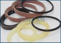 China JCB 991/00105 991-00105 991 00105 99100105 Cylinder Replacement Seal Kit for sale