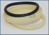 China JCB 991/00107 991-00107 991 00107 99100107 Piston Hydraulic Cylinder Seal Kit for sale