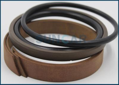 China 991/00109 991-00109 991 00109 99100109 JCB Cylinder Seal Kits for sale