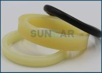 China 991/00109 991-00109 991 00109 99100109 JCB Cylinder Seal Kits for sale