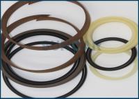 China 991/00109 991-00109 991 00109 99100109 JCB Cylinder Seal Kits for sale