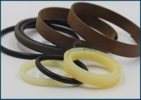 China 991/00109 991-00109 991 00109 99100109 JCB Cylinder Seal Kits for sale