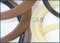 China 991/00111 991-00111 991 00111 99100111 JCB Wheel Dozer Loader Tilt Lift Cylinder Seal Kit for sale