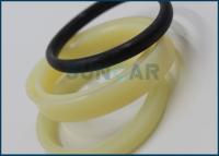 China 991/00111 991-00111 991 00111 99100111 JCB Wheel Dozer Loader Tilt Lift Cylinder Seal Kit for sale