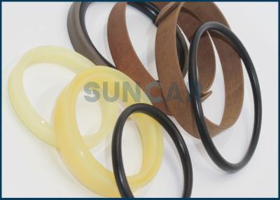 China 991/00112 JCB-991-00112 991 00112 99100112 JCB Extension Lift Cylinder Seal Replacement for sale