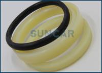 China JCB 991/00115 991-00115 991 00115 99100115 Backhoe Loader Dozer Boom Lift Cylinder Seal Kit for sale