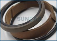 China JCB 991/00116 991-00116 991 00116 99100116 Lift Ram Cylinder Seal Kit for sale