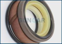 China JCB 991/00116 991-00116 991 00116 99100116 Lift Ram Cylinder Seal Kit for sale