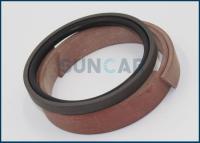 China JCB LQU0223 Dipper Rams Hydraulic Cylinder Seal Kits Fits JS70 JZ70 for sale