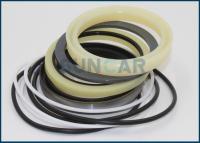 China JCB LQU0223 Dipper Rams Hydraulic Cylinder Seal Kits Fits JS70 JZ70 for sale