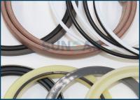 China JCB LQU0223 Dipper Rams Hydraulic Cylinder Seal Kits Fits JS70 JZ70 for sale