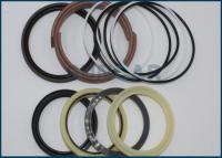 China JCB LQU0223 Dipper Rams Hydraulic Cylinder Seal Kits Fits JS70 JZ70 for sale