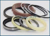 China JCB LQU0201 Boom Ram (JS) Hydraulic Cylinder Seal Kits Fits JCB Model for sale