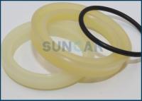 China JCB 993/47907 993-47907 99347907 993 47907 Hydraulic Cylinder Seal Kits Fits JCB 2CX for sale