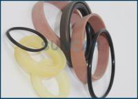 China JCB 993/47907 993-47907 99347907 993 47907 Hydraulic Cylinder Seal Kits Fits JCB 2CX for sale