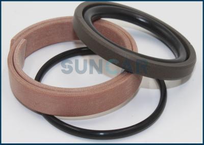 China JCB 993/47907 993-47907 99347907 993 47907 Hydraulic Cylinder Seal Kits Fits JCB 2CX for sale