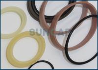 China JCB 993/47907 993-47907 99347907 993 47907 Hydraulic Cylinder Seal Kits Fits JCB 2CX for sale